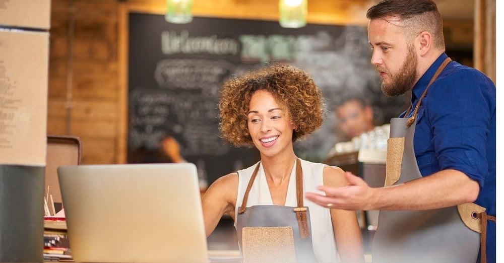 Employee Termination Process Checklist - What it is and How to Stay ... Employee Termination Process Checklist - What it is and How to Stay ...